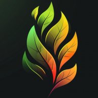 Иконка канала Всё по делу