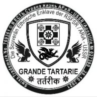 Иконка канала АРиЯ-USSR