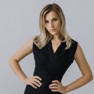 Иконка канала Татьяна Архипова. Нутрициолог.