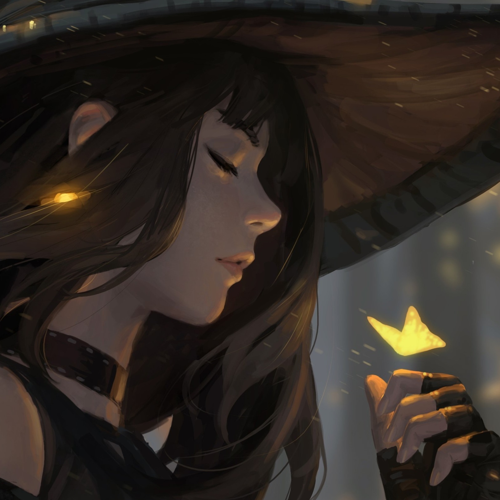 Иконка канала Моя творческая мастерская