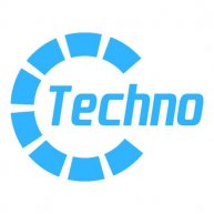 Иконка канала Techno Channel