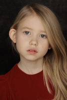 Alisa Rudenko | Певица, актриса на RUTUBE: 2 видео – смотреть онлайн и ...