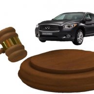 Иконка канала ATMKorp Группа компаний ООО "Шайр" и ООО "АТМКорп"