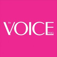 Иконка канала The VOICE Mag