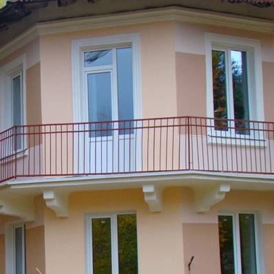 Иконка канала Детская школа искусств н.п. Африканда