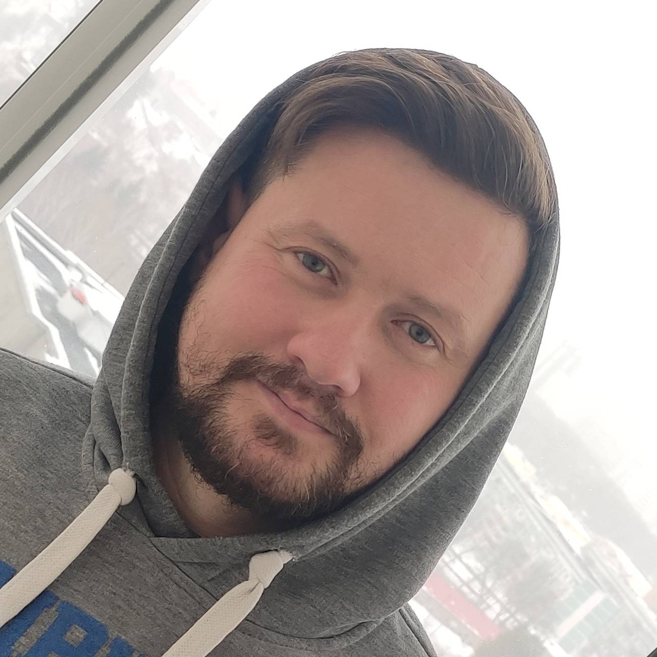 Иконка канала KONSTANTIN EVSTIGNEEV