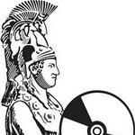 Иконка канала TITANMUSIC