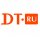 Иконка канала "Домтрик"-Домашний трикотаж от производителя.