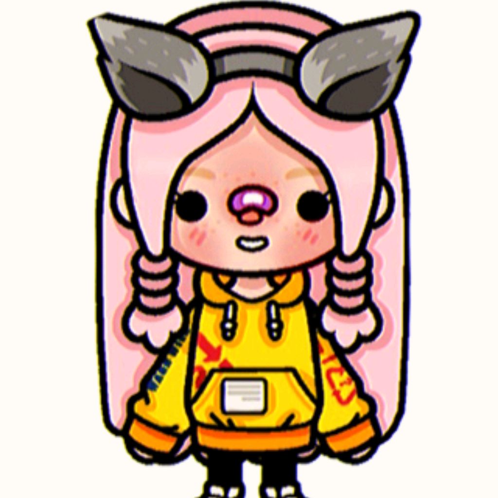 Иконка канала KateSwenq