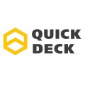 Иконка канала Quick Deck | Квик Дек - строительные плиты