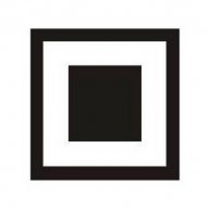 Иконка канала Полосатый ИНФОБЕЗ