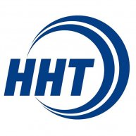 Иконка канала Телеканал ННТ