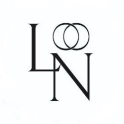 Иконка канала La Novia Свадебный салон