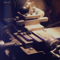 Иконка канала Вячеслав Чистов