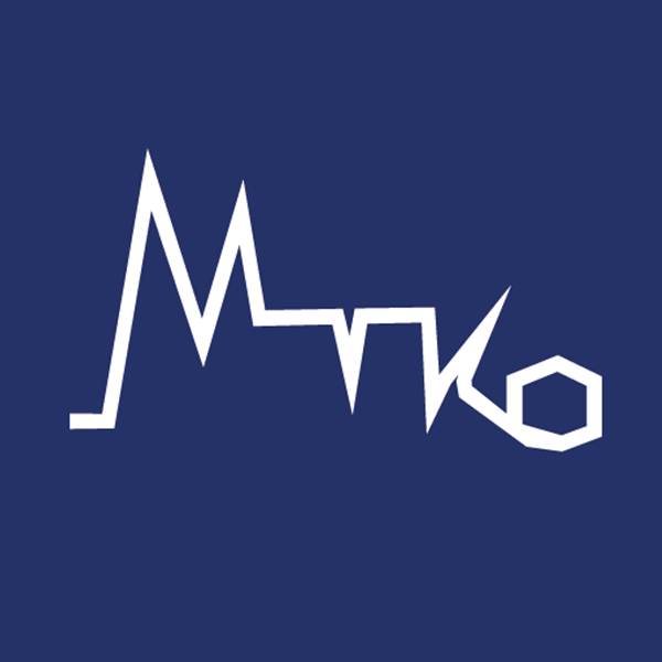 Иконка канала Мед ТеКо