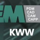 Иконка канала ADEM-Samara