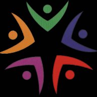 Иконка канала Культурно-досуговый центр г. Сланцы