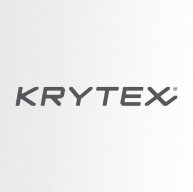 Иконка канала Krytex