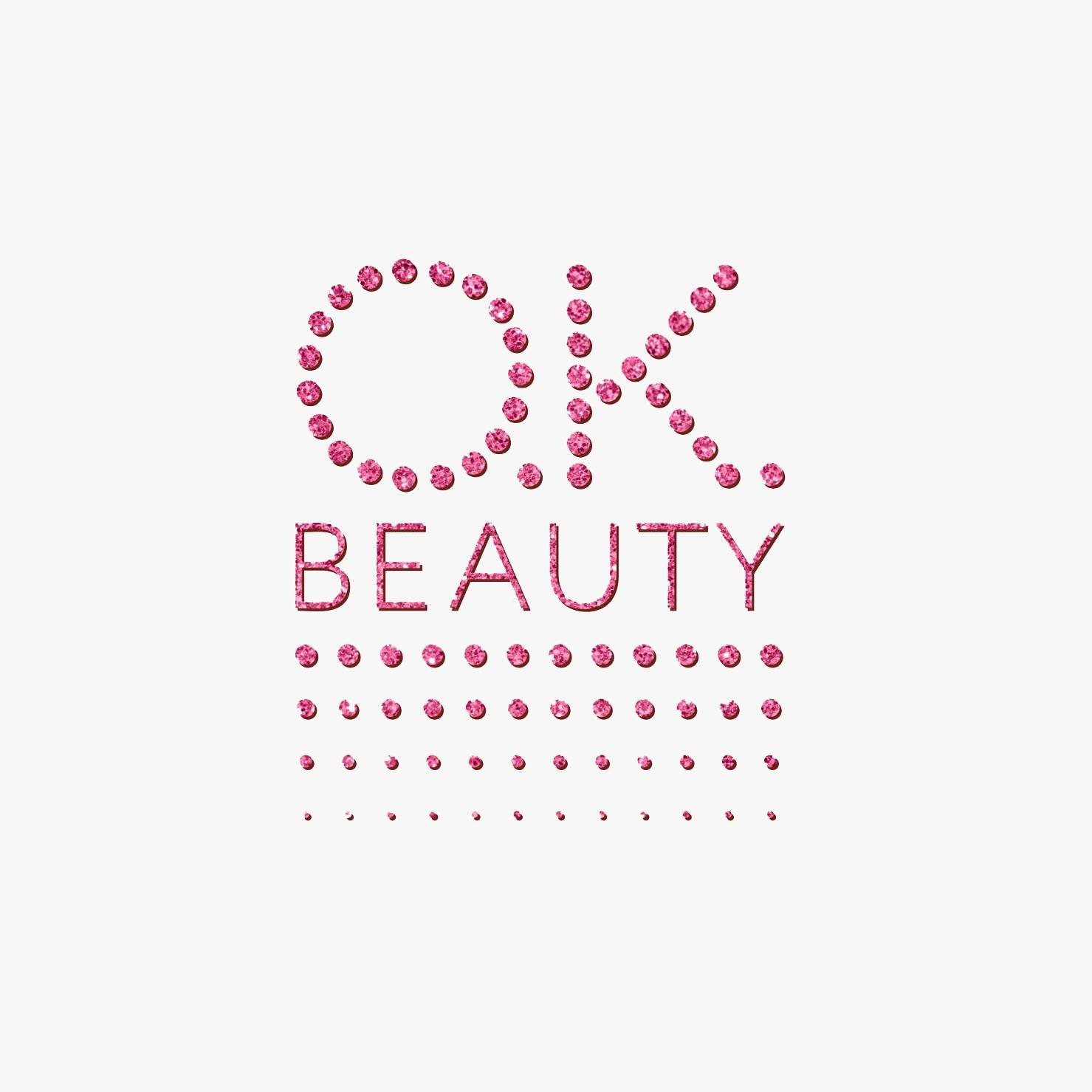 Иконка канала Косметика OK Beauty