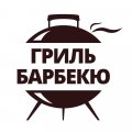 Иконка канала Гриль-барбекю Клуб
