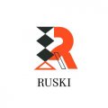 Иконка канала Строительная компания RUSKI