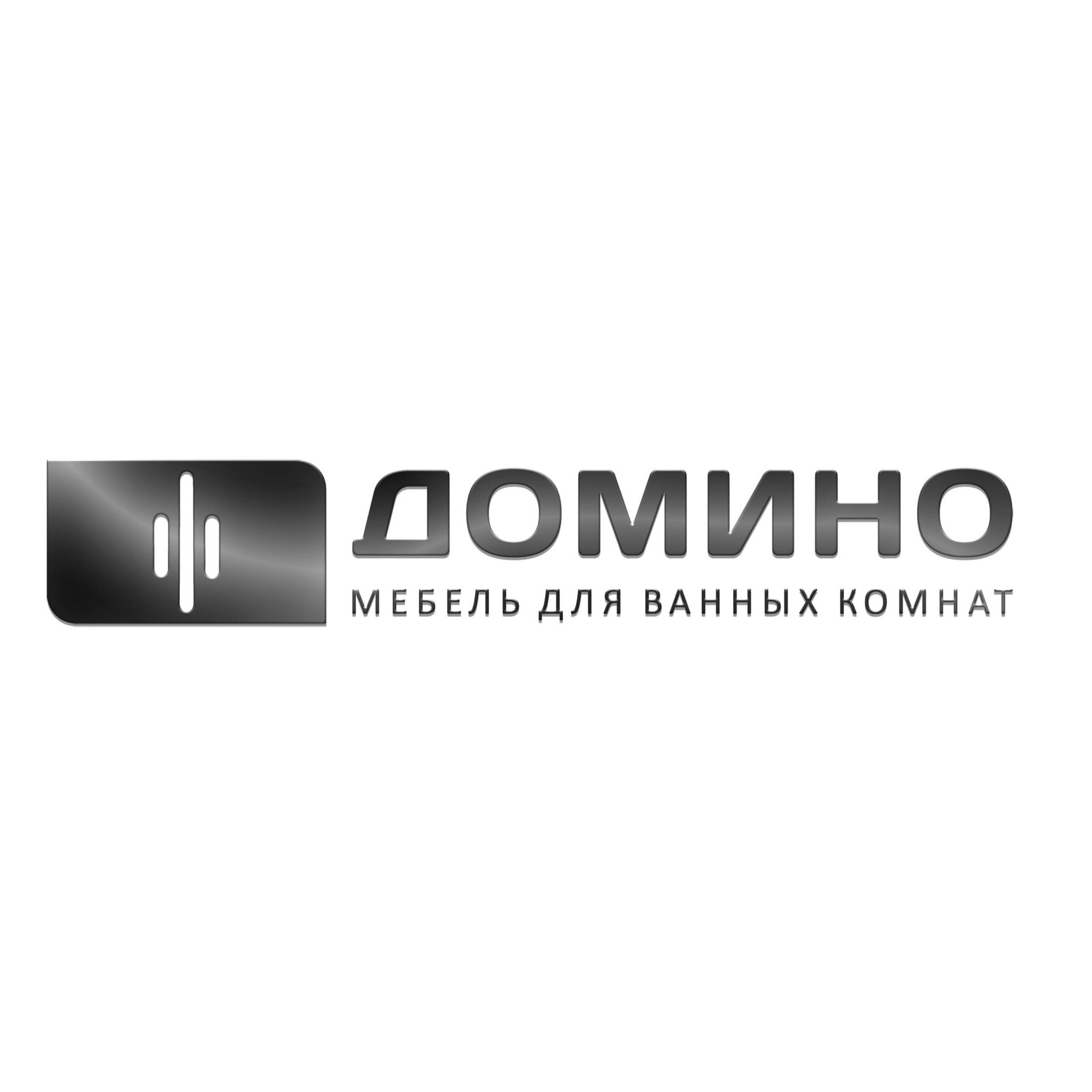 Иконка канала mebel-domino
