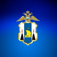 Иконка канала Сахалинская полиция