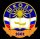 Иконка канала Школа больших возможностей