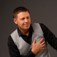 Иконка канала Евгений КОНОВАЛОВ