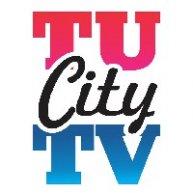 Иконка канала TuCity TV