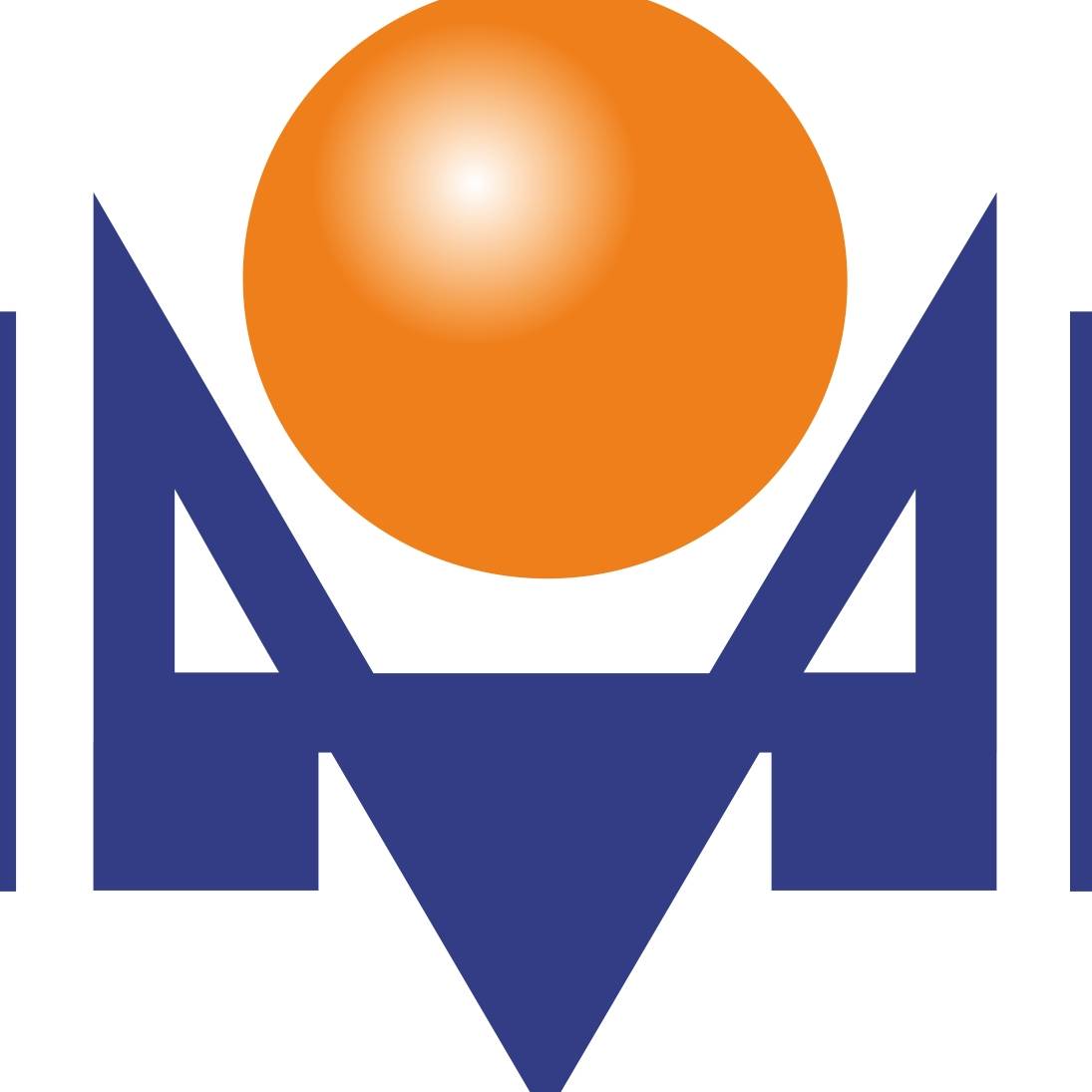 Иконка канала Omnimed
