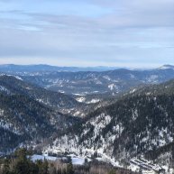 Иконка канала Новости разное мнение