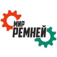 Иконка канала Мир ремней - Торгово-производственное предприятие.