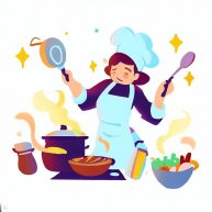 Иконка канала Кулинарный Завод