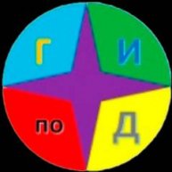 Иконка канала АндрейОдиссей