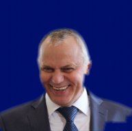 Иконка канала Детям и взрослым всё расскажу в чудесных видео