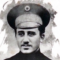 Иконка канала Баса Бегиев