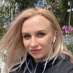 Иконка канала PRO матрицу и трансформации • SelfEvo