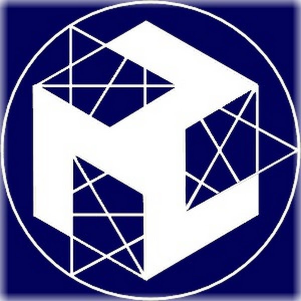 Иконка канала Yag.Sale