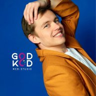 Иконка канала Виктор Холостяков - внедрение нейросетей в бизнес