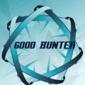 Иконка канала Goodhunter