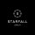 Иконка канала Starfall.shop - Уникальный стиль жизни!