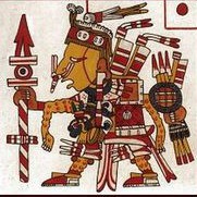 Иконка канала xtotec