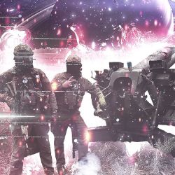 Иконка канала Wagner