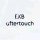 Иконка канала Aftertouch