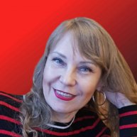 Иконка канала berezina.videorolik