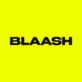 Иконка канала BLAASH