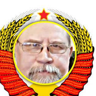 Иконка канала Гляди-и увидишь