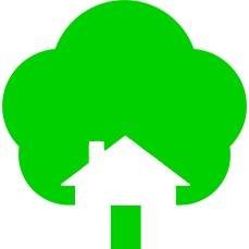 Иконка канала Уральский Сказ