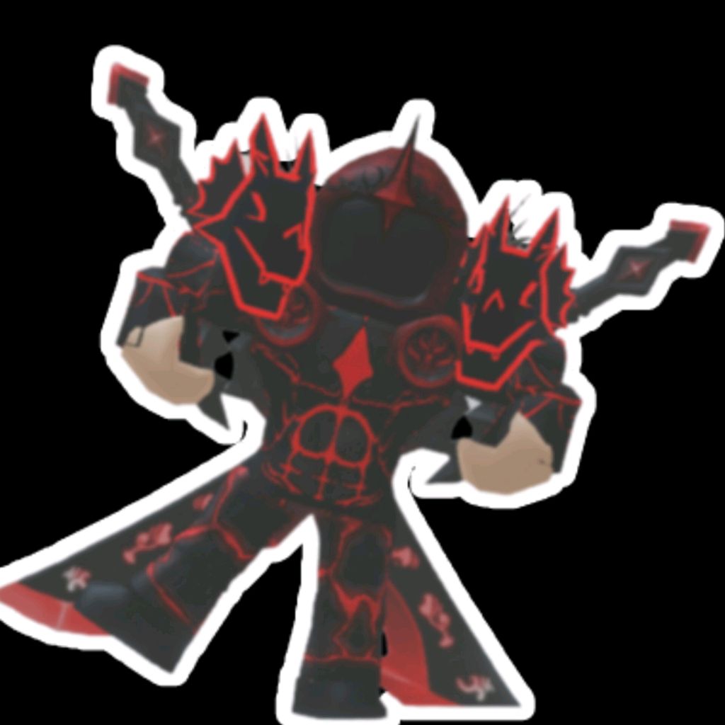 Иконка канала Страх 3